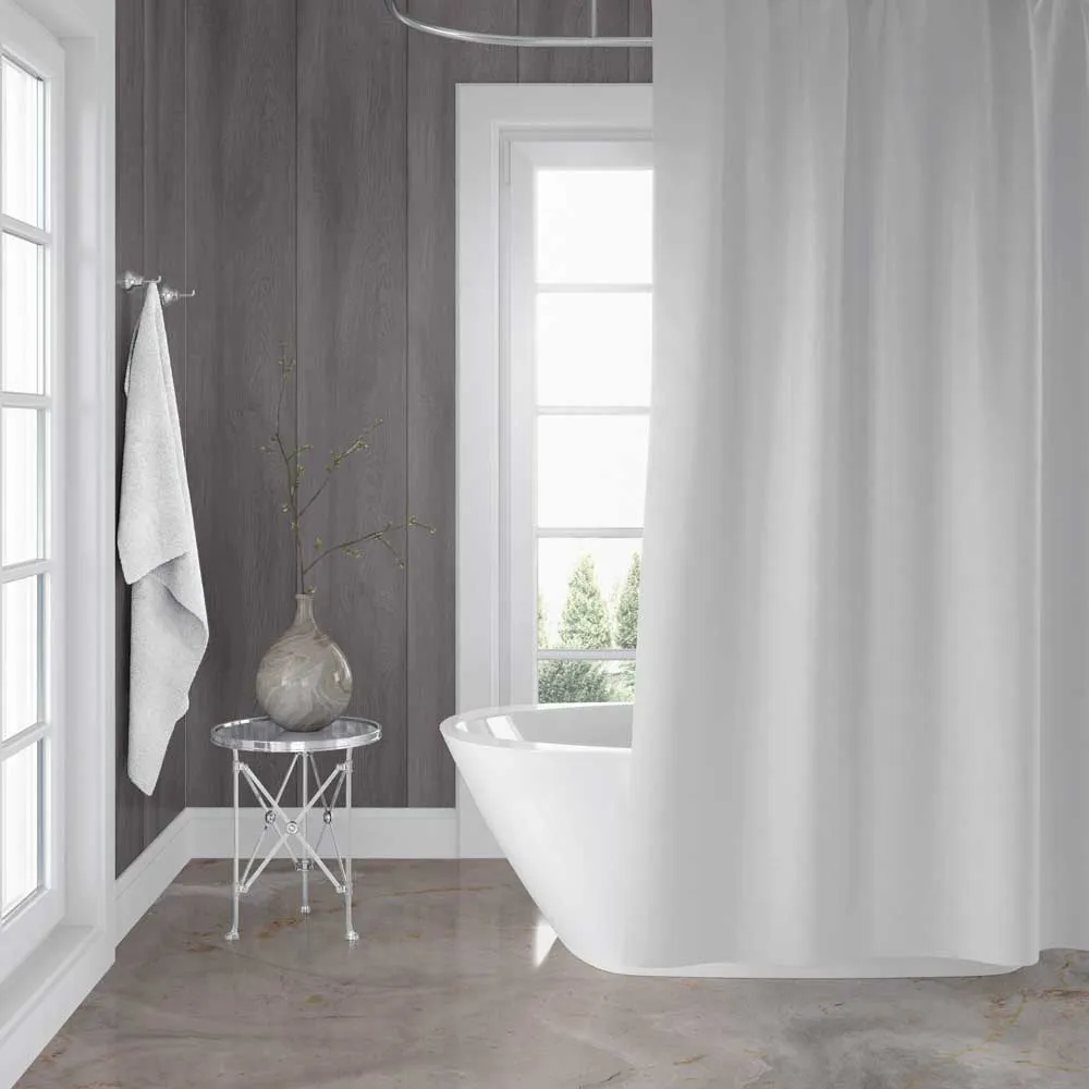 Carbon Woodgrain - Ryan Parker Interiors