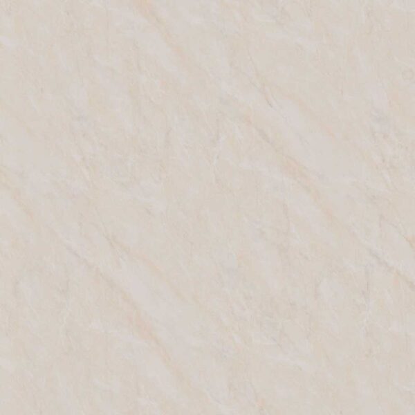 Decorwall Maxi Gloss Beige Marble Panel (2.4m x 900mm) - Ryan Parker ...