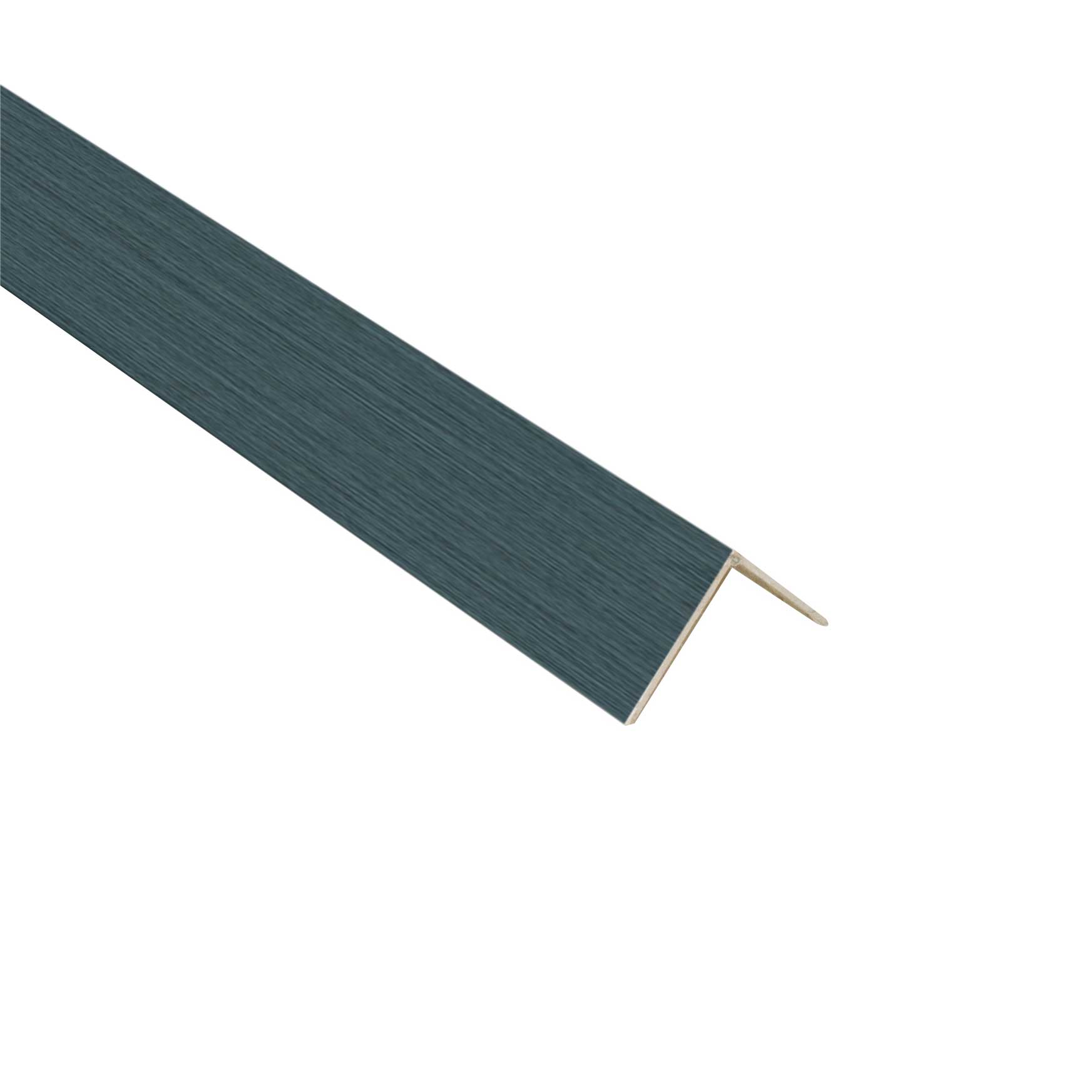 Elegance Abstract Universal Trim 20mm x 2.6m - Dark Blue - Ryan Parker ...